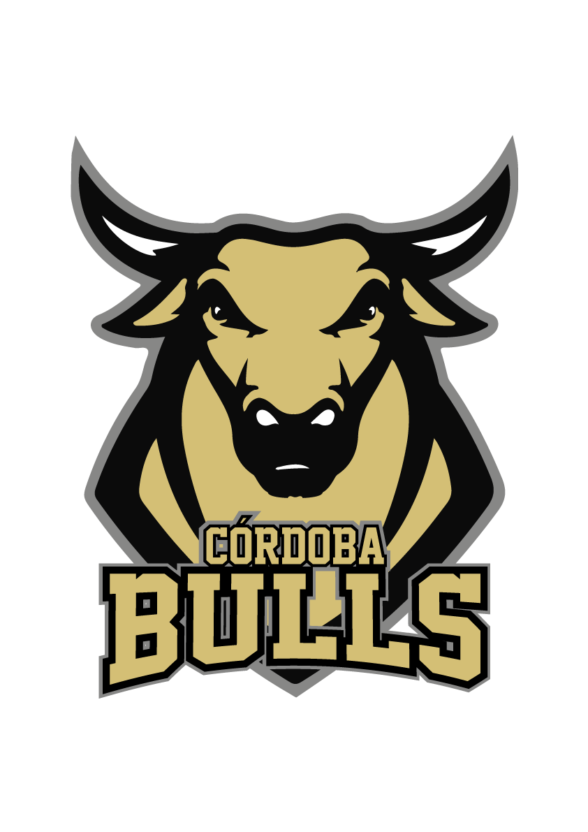 CÓRDOBA BULLS – Córdoba Bulls